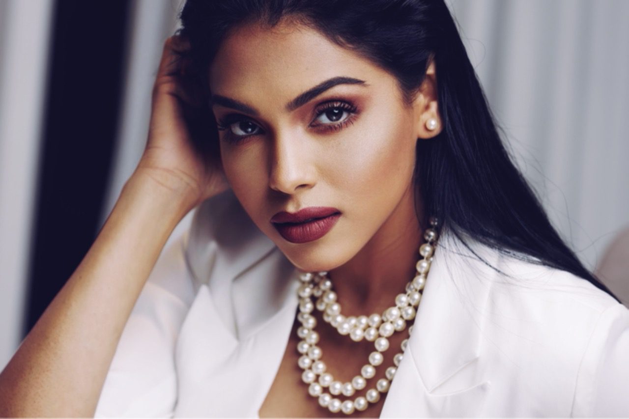 Debanjali Kamstra - Influencers and Ambassadors - Star Cast House