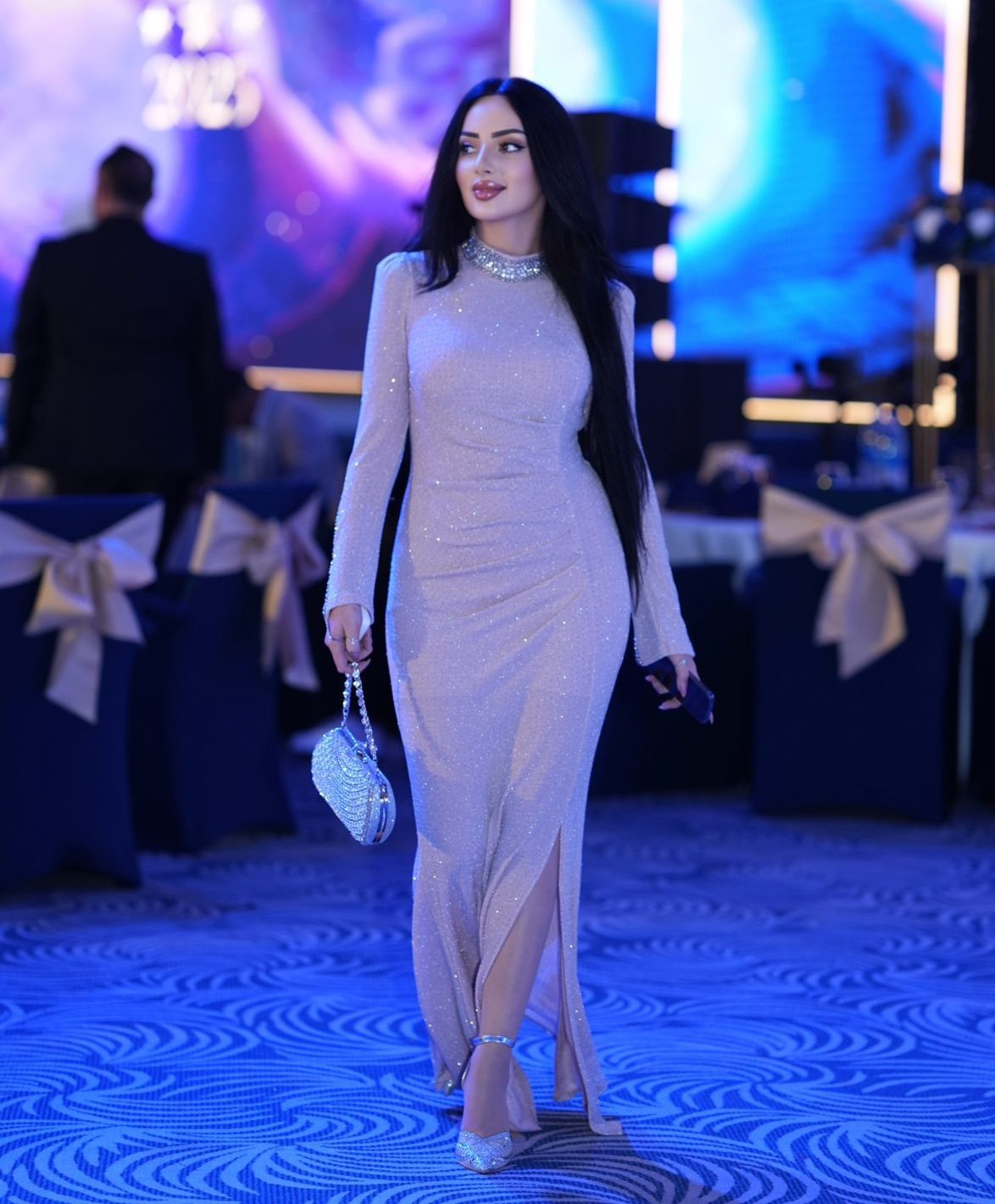 Hasmik Harutyunyan - Actors and Actresses - Star Cast House